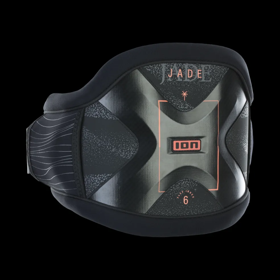 Jade Windsurf Trapez Damen - Surfelemente
